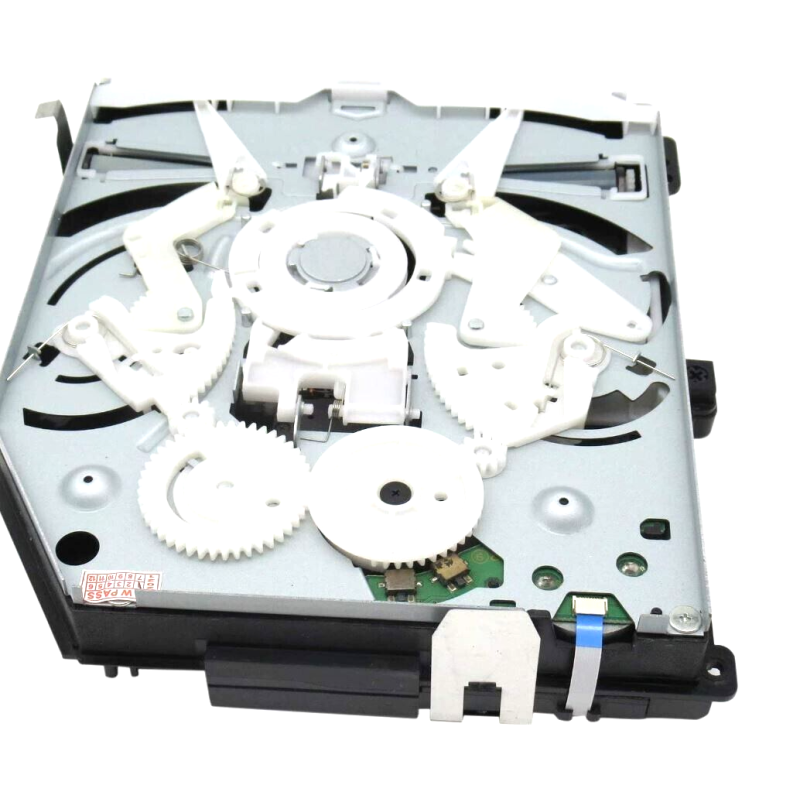 Playstation PS4 Blu-Ray driver KEM-490AAA KES-490 490A BDP-020 BDP-025