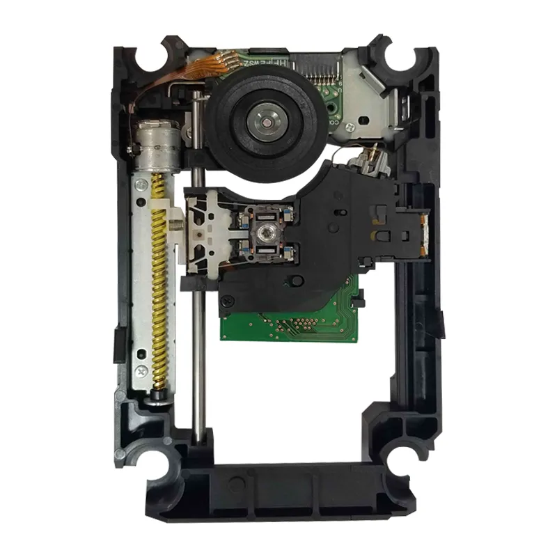 Playstation PS4 Slim Pro Originele KEM-496AAA Blu Ray laserlens met deck