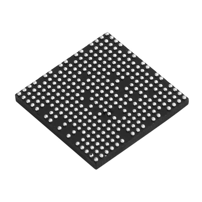 CXD90061GG Southbridge IC Chip for Playstation 5 PS5